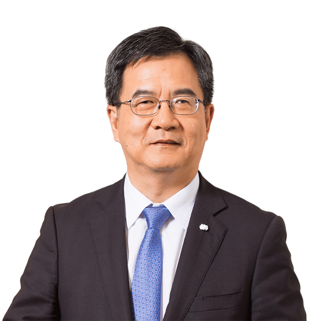 Our Leaders | ChunWo.com