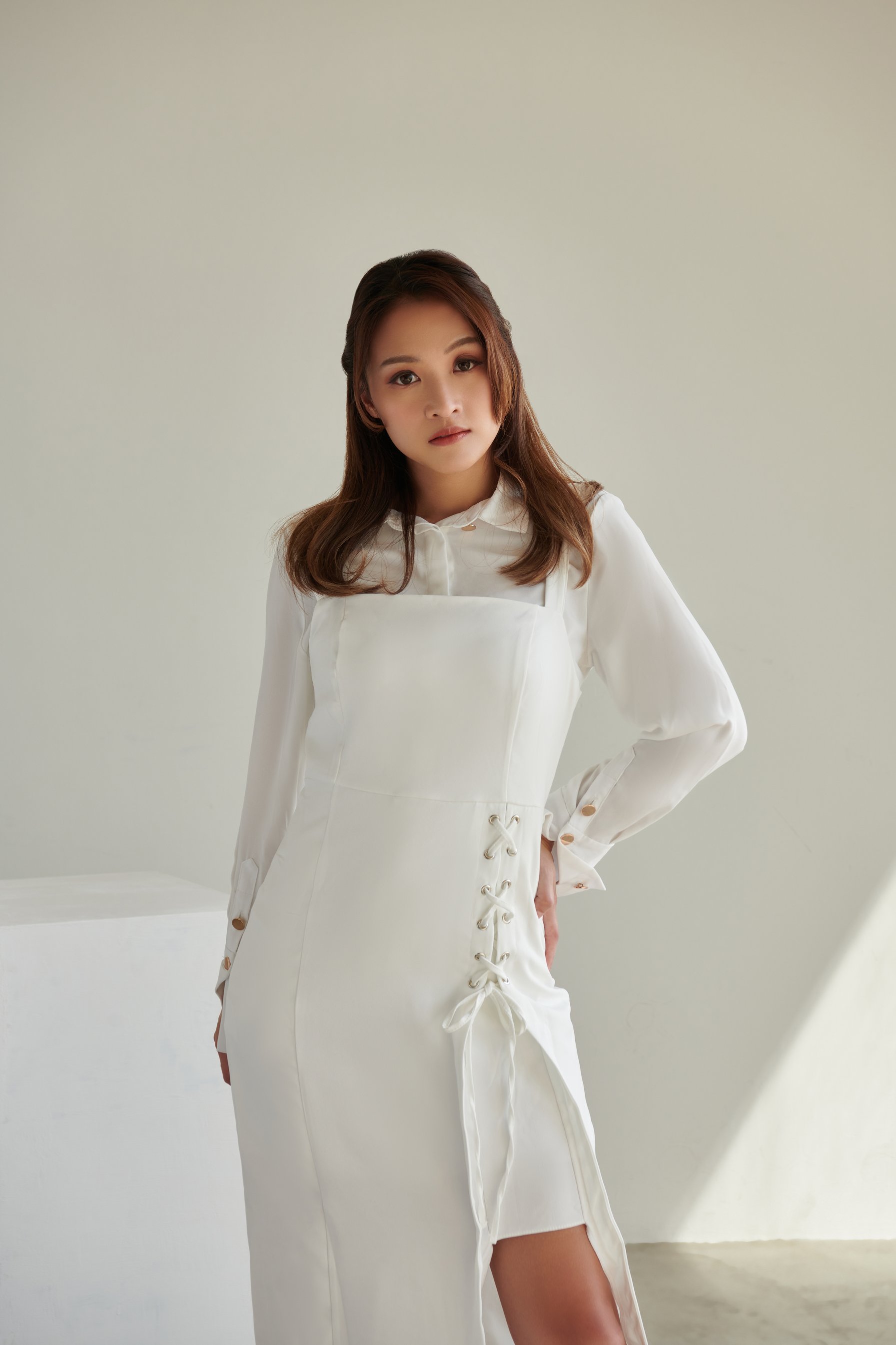 Dream Girls | ChunWo.com