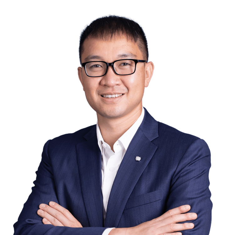 Our Leaders | ChunWo.com