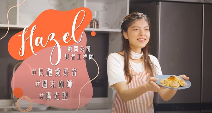 Dream Girls | ChunWo.com