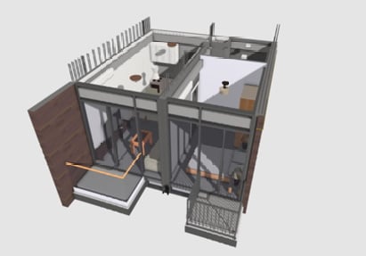 off_site_contruction